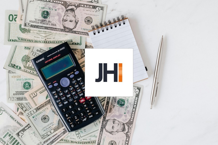 Janus Henderson Reports Strong Q2 Growth Amid Rising Costs and ...