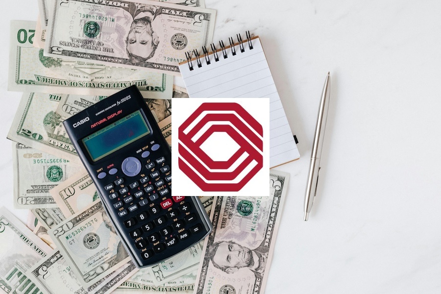 BOK Financial Reports Mixed Q1 2025 Results: Declines in Income and ...