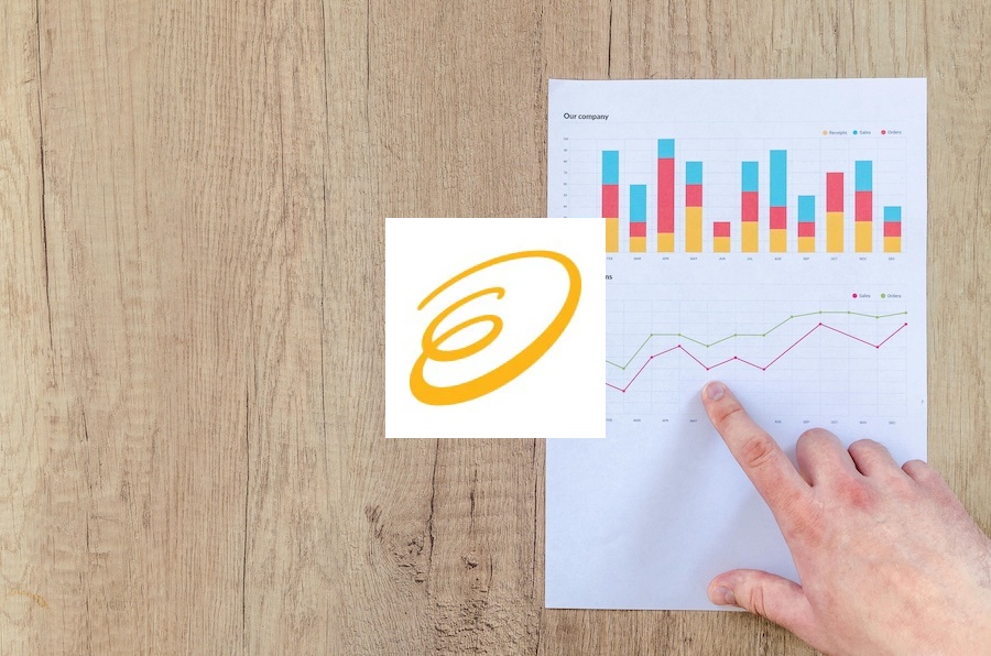 Enbridge Inc. Reports Strong Q1 2025 Revenue Growth Amid Ongoing Legal ...