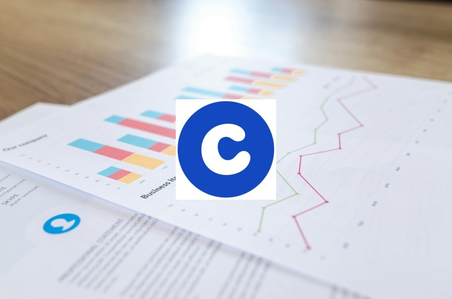 Chewy Reports Q1 2025 Growth Amid Rising Costs and Profitability Challenges