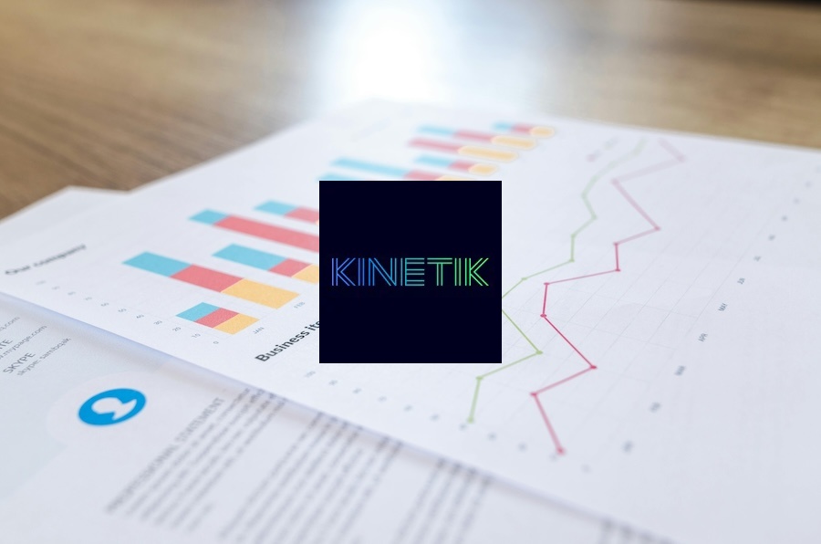 Kinetik Holdings Reports 30% Revenue Growth Despite Declining Net ...
