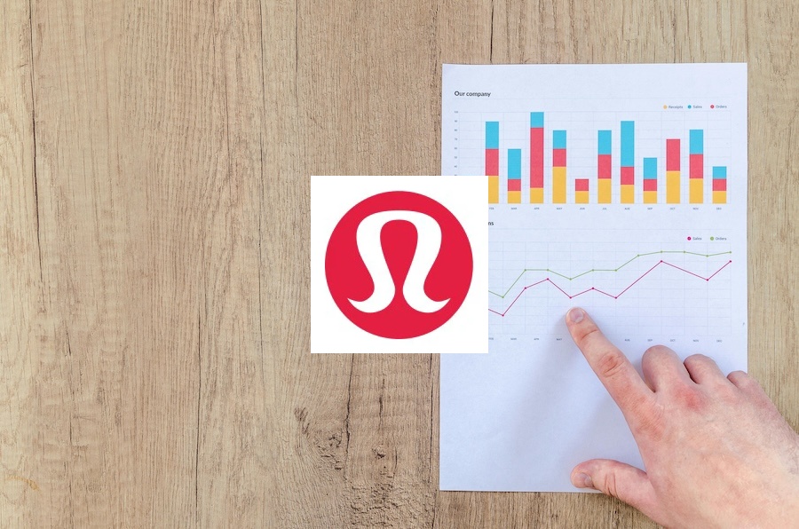 Lululemon expands sales and stores, but tariffs, rising costs squeeze ...