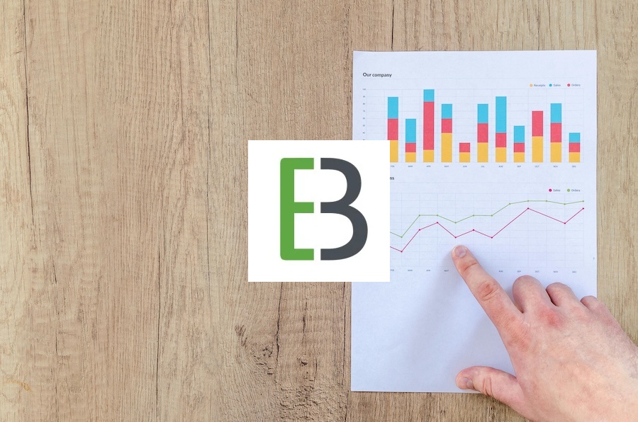 Edesa Biotech Reports Q1 2025: Improved Cash Management Amid Ongoing ...