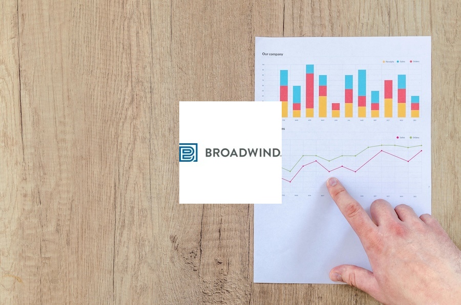 Broadwind, Inc. Reports Mixed Q1 2025 Results Amid Revenue Decline and ...