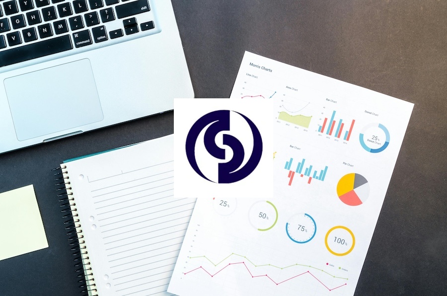 Consumer Portfolio Services: Securitization-Fueled Revenue Growth; High ...