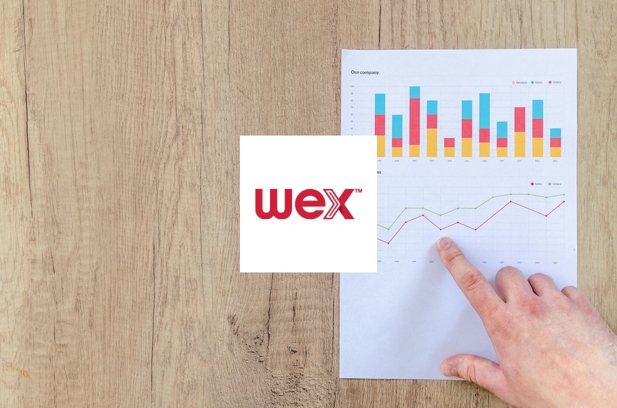 WEX Q1 2025: Revenue Decline Offset by Net Income Growth and Improved ...