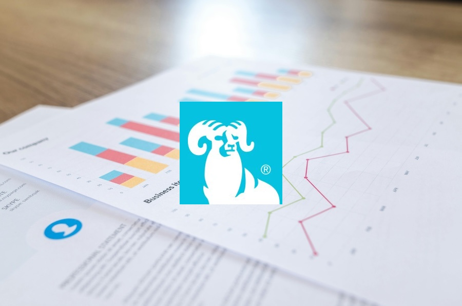 T. Rowe Price Q2 2025: Net Income Up 4.5% Despite Revenue Decline and ...