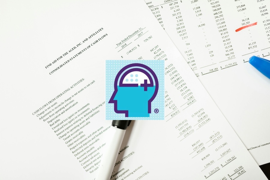 Alzamend Neuro Reports Financial Progress Amid Ongoing Challenges in ...