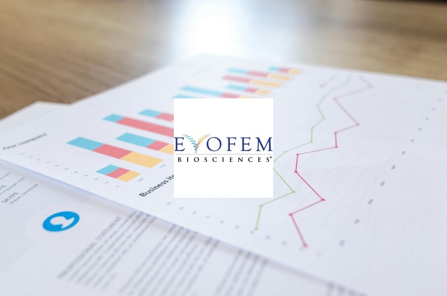 Evofem Warns of Going‑Concern as Cash Hits Zero, Debt Soars; Aditxt ...