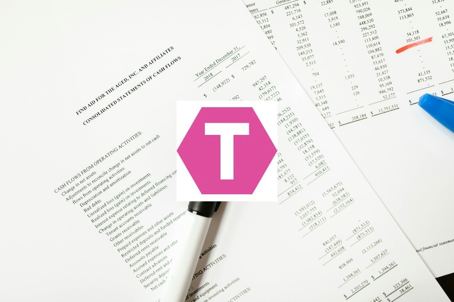 TScan Therapeutics Faces Financial Struggles Despite Revenue Growth ...