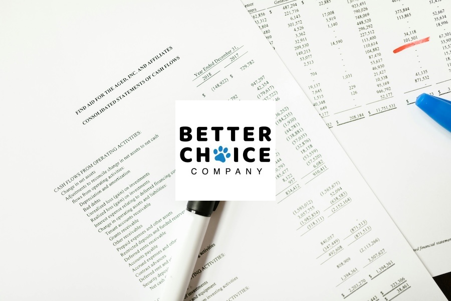 SRx Health Solutions faces CCAA restructuring after steep revenue drop ...