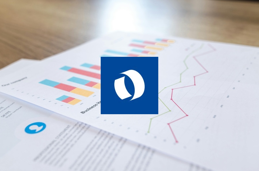 Orthofix Medical Reports Mixed Q1 2025 Results Amid Rising Losses and ...
