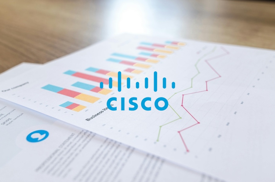 Cisco Reports Strong Q3 Growth Driven by AI, but Faces Operational ...