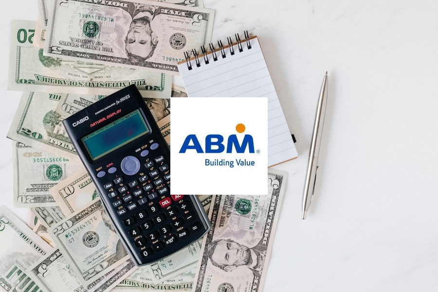 ABM Industries Reports Mixed Financial Results Amid Growth and ...