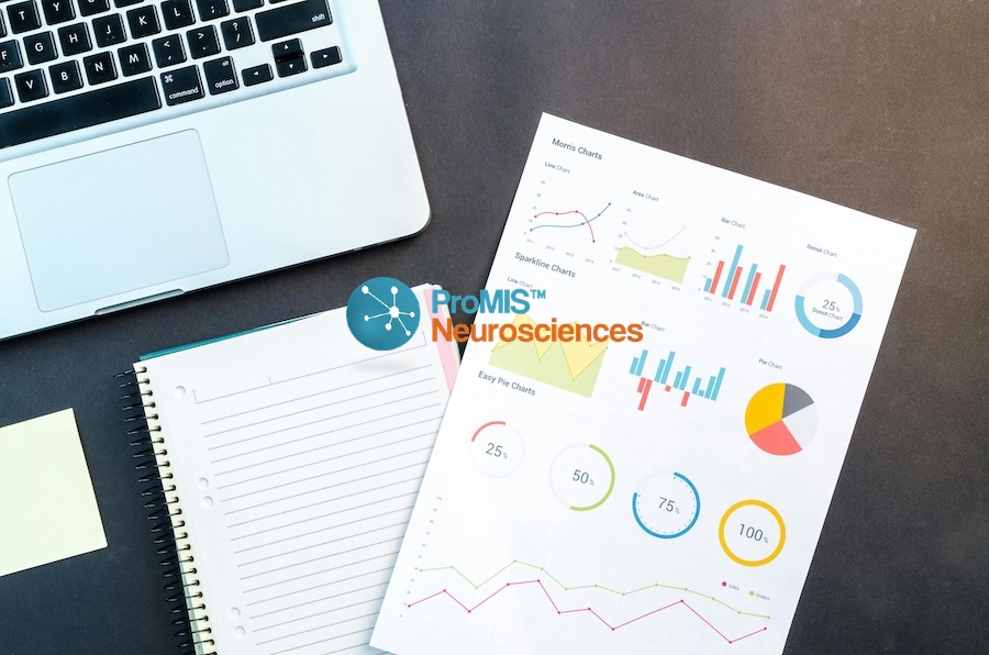 ProMIS Neurosciences Faces Financial Struggles Despite Advancements in ...