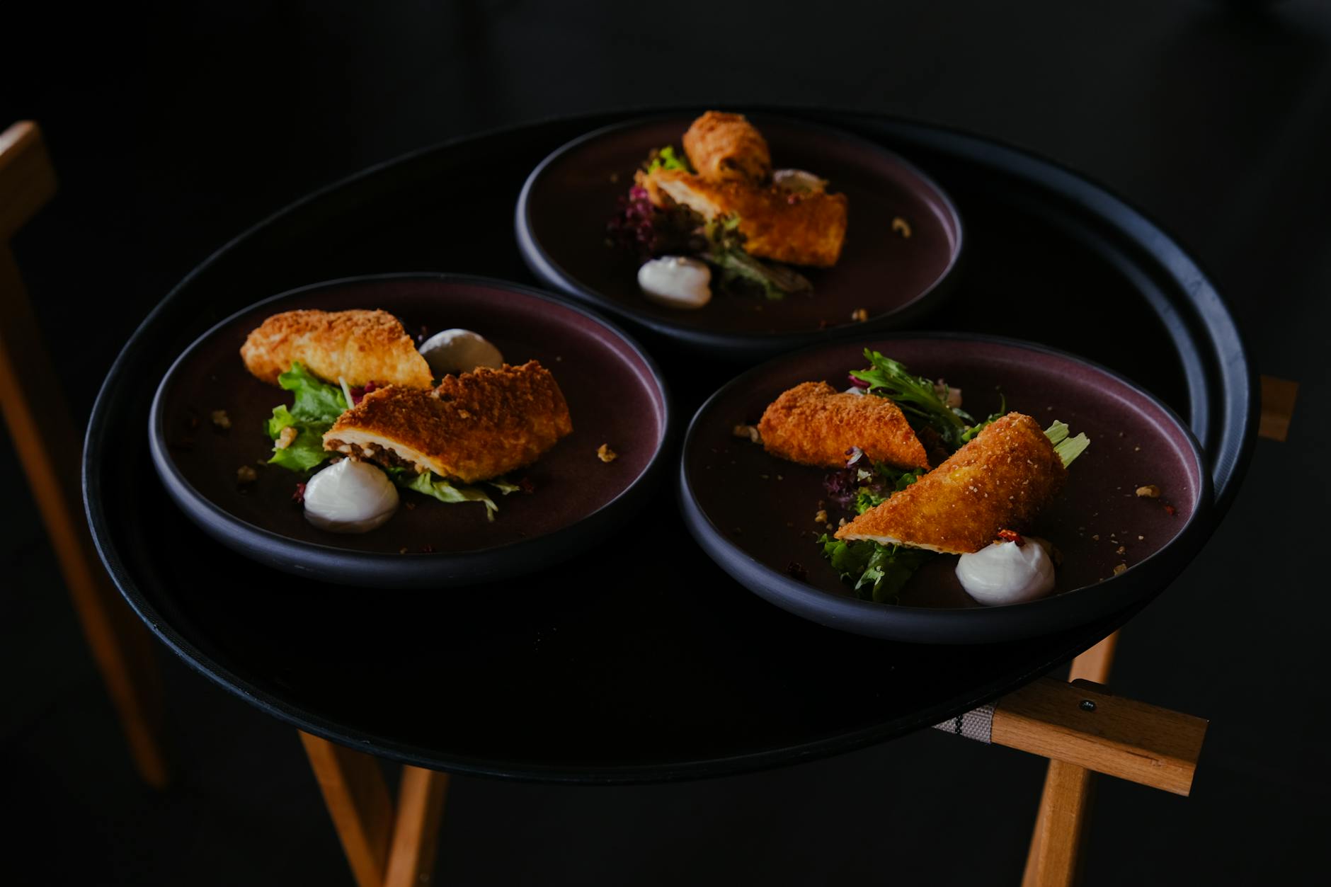 Wingstop Stock Takes a Hit: Rising Chicken Prices Squeeze Profits and ...