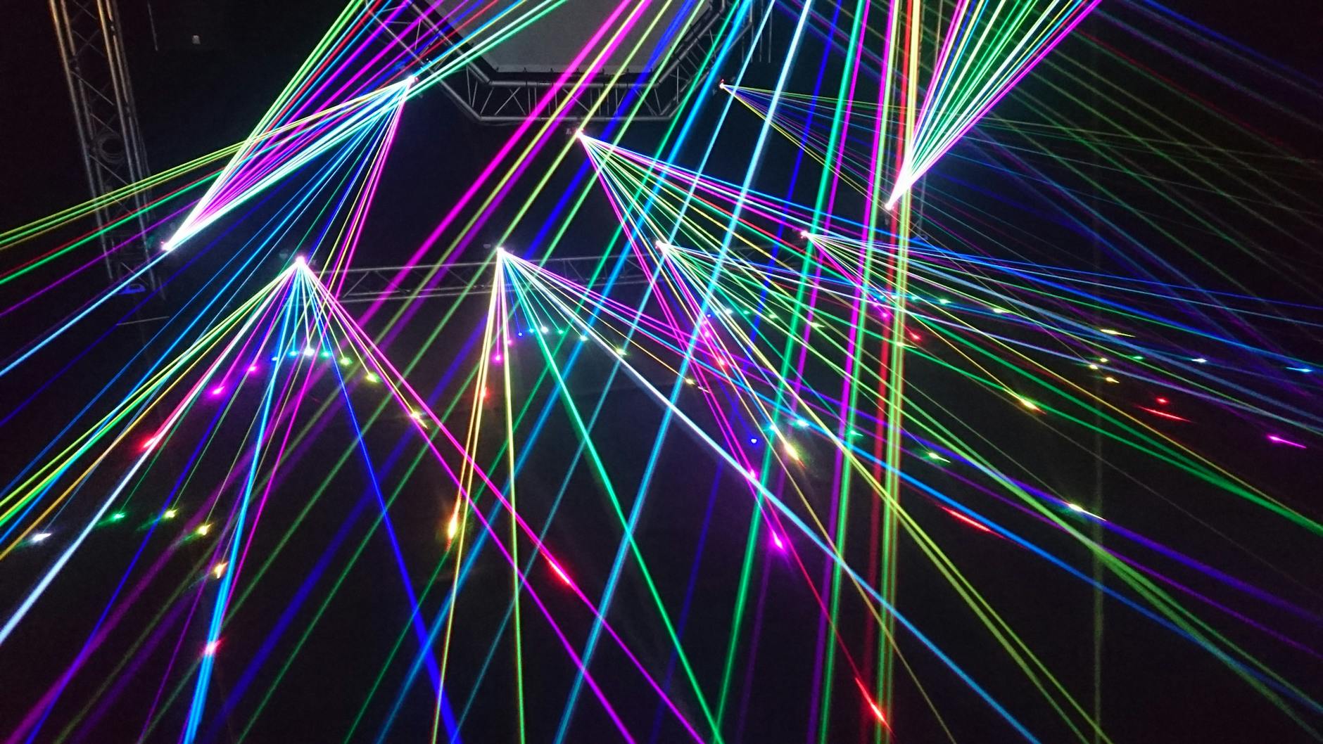 xLight Secures $40M to Challenge ASML's EUV Laser Dominance and Reboot ...