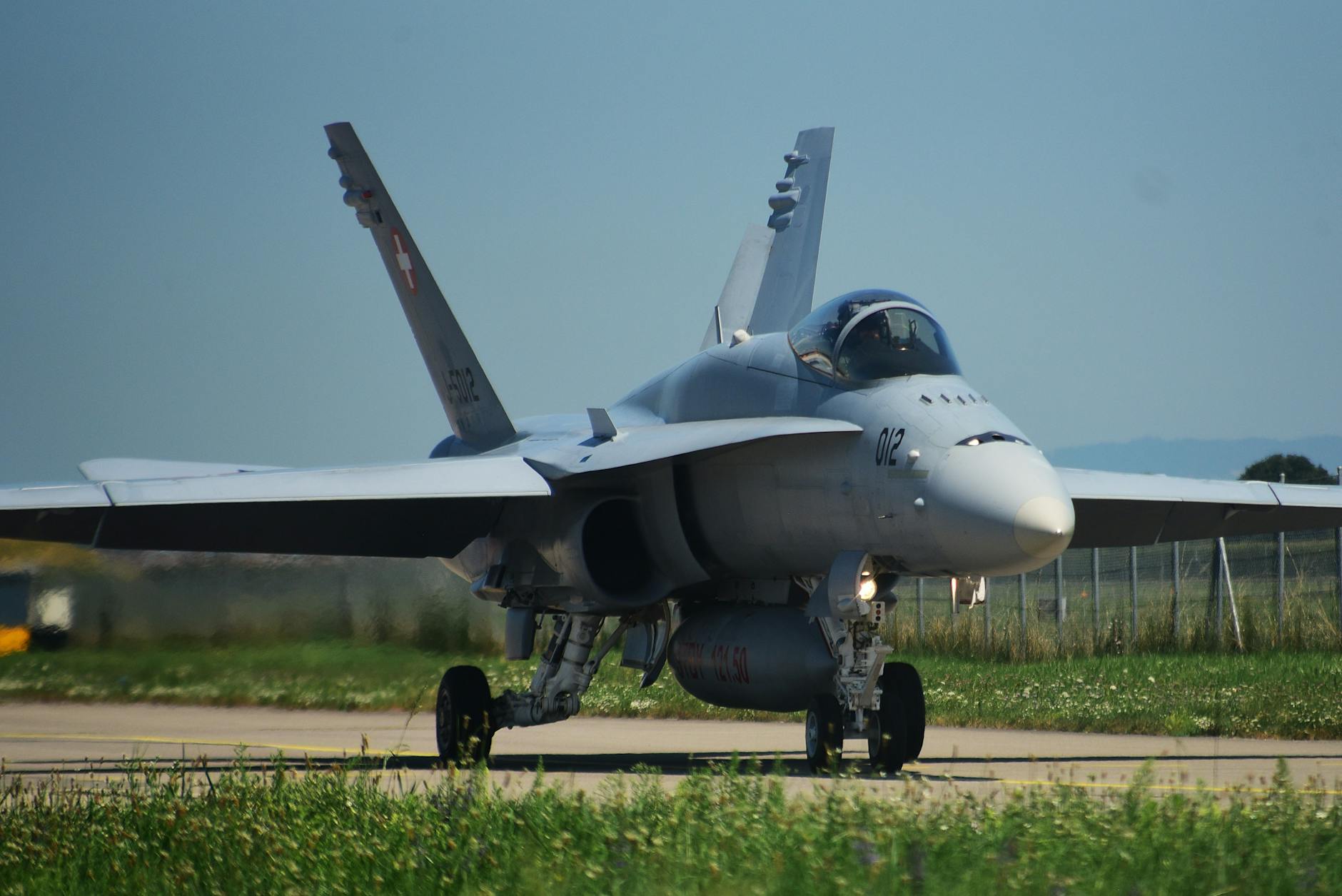 European Defense Stocks Surge Amid Geopolitical Tensions: A Look at ...